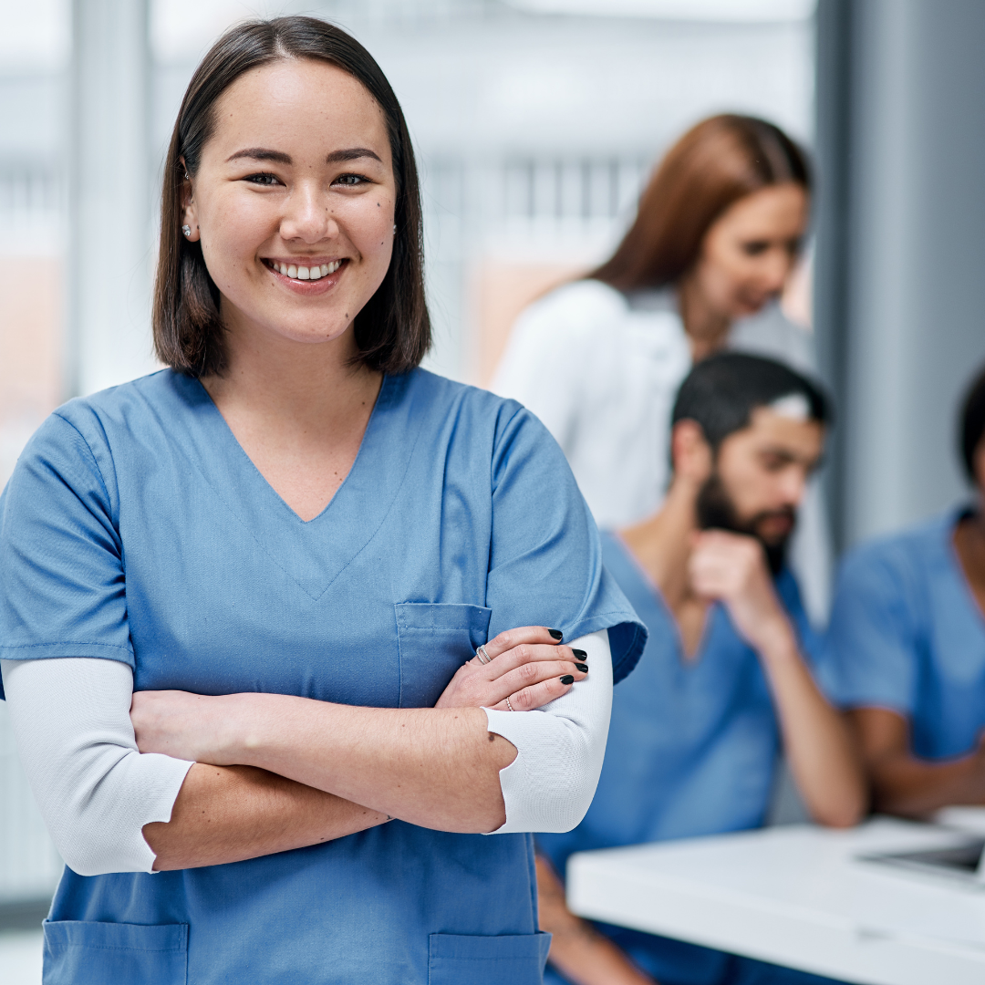 #1 Best 100% Online Healthcare Classes : May 3rd Virtual Led Medical ...